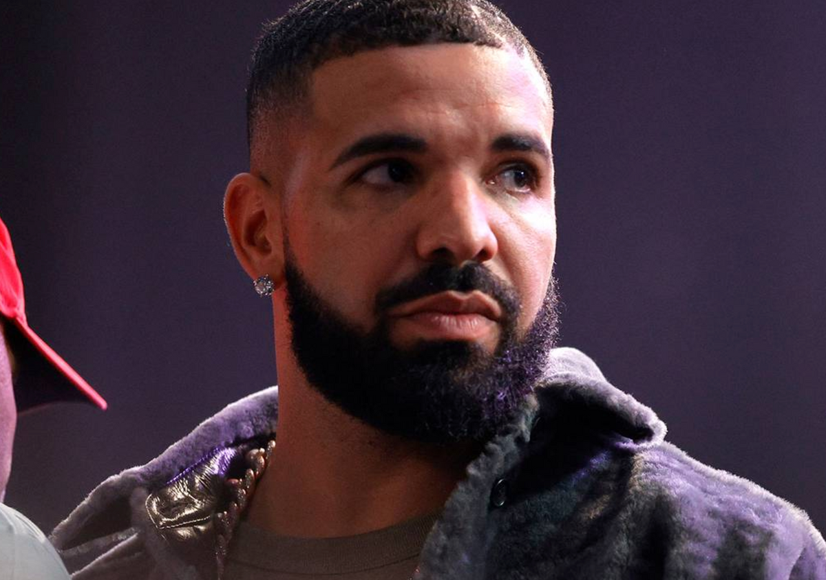 Drake's 'HONESTLY, NEVERMIND' Sets New Apple Music Record One Hour Aft ...