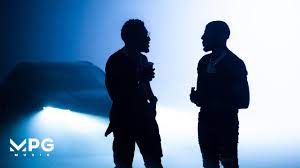 VIDEO: JoeyAK X Frenna - Birkin Bag (Prod. Gubes)