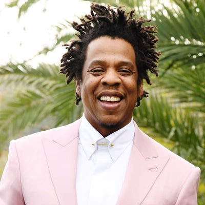 JAY-Z 2022 Net Worth Revealed To Be $1.5 Billion USD