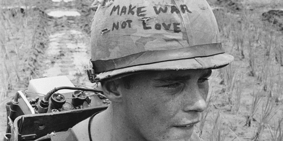 EVERYTHING YOU NEED TO KNOW ABOUT SUPREME’S LATEST INSPIRATION ...