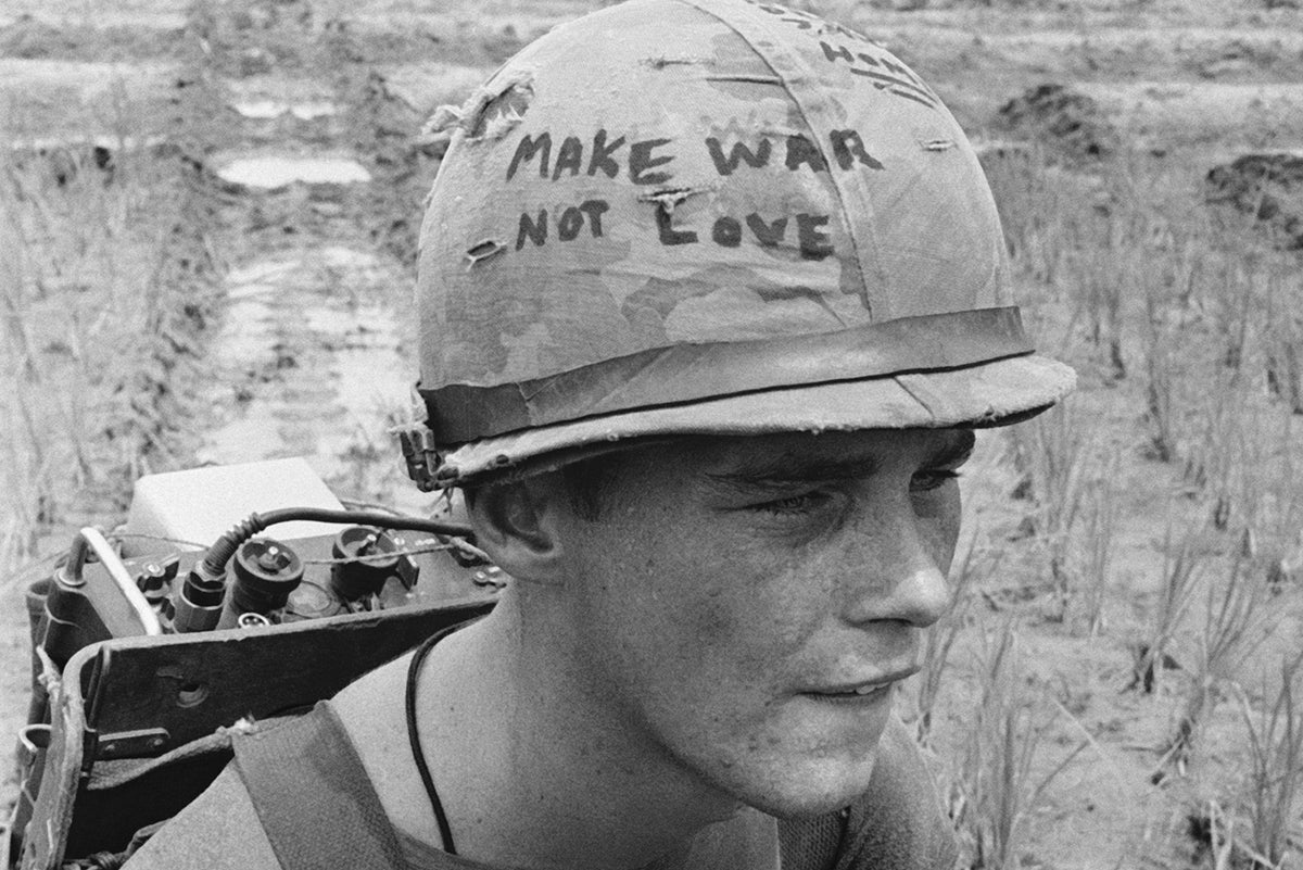 EVERYTHING YOU NEED TO KNOW ABOUT SUPREME’S LATEST INSPIRATION ...