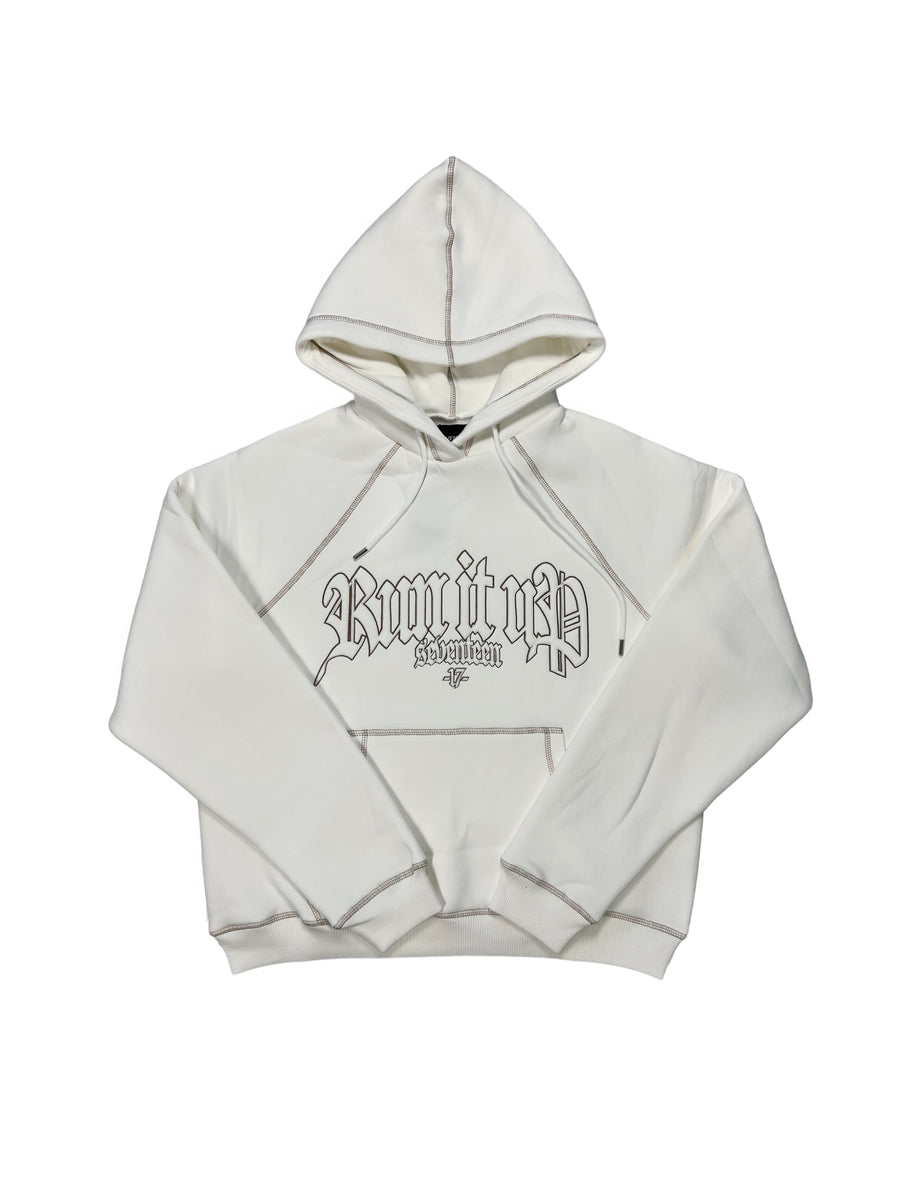 ALL PRODUCTS – SEVENTEENTHEBRAND