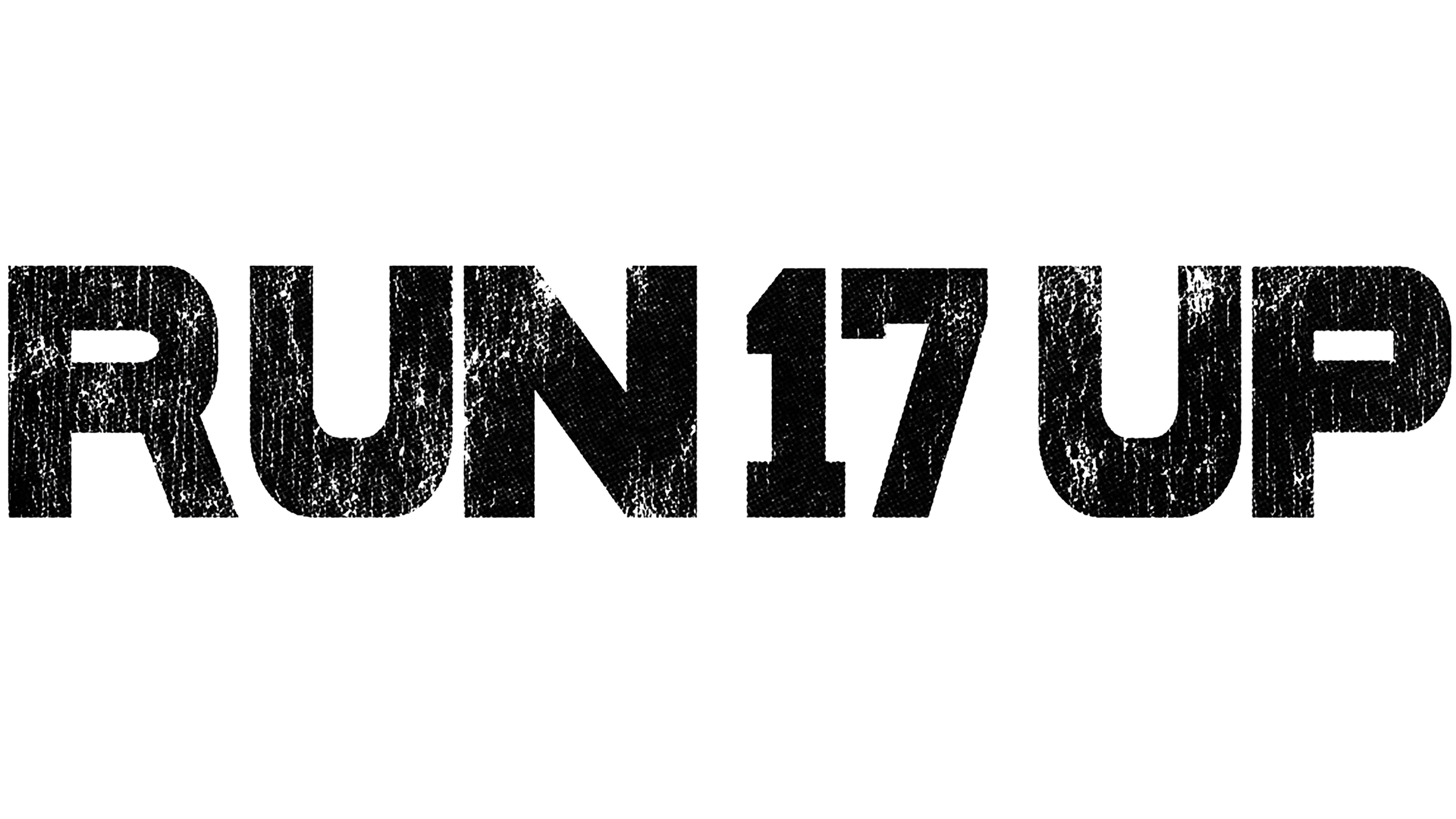 ALL PRODUCTS | SEVENTEENTHEBRAND